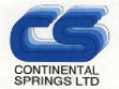 Continental Springs Ltd - Contact Us
